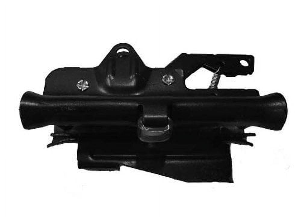 Belt Drive Trolley 41B3869-1 Chamberlain Craftsman - Walmart.com