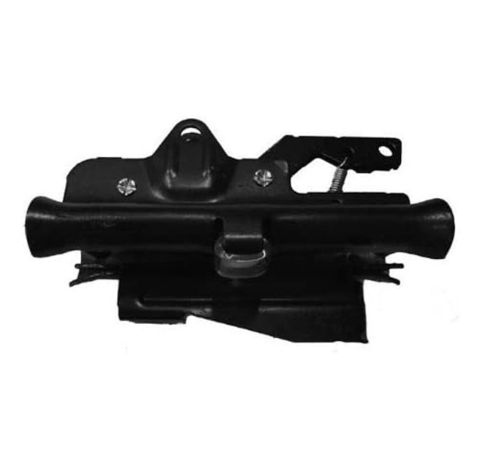 Belt Drive Trolley 41B3869-1 Chamberlain - Walmart.com
