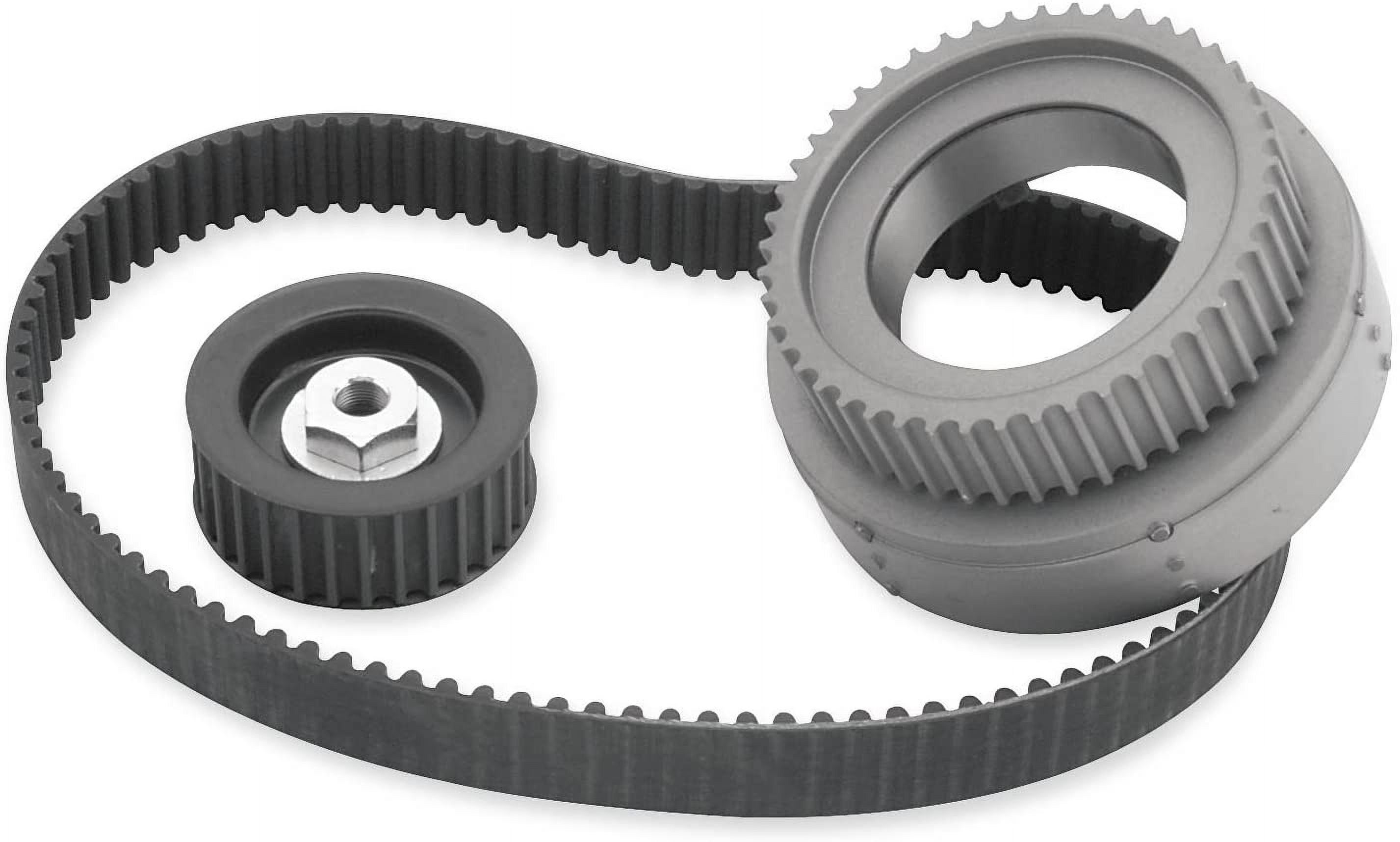 Belt Drives BDL-5S11 - Walmart.com
