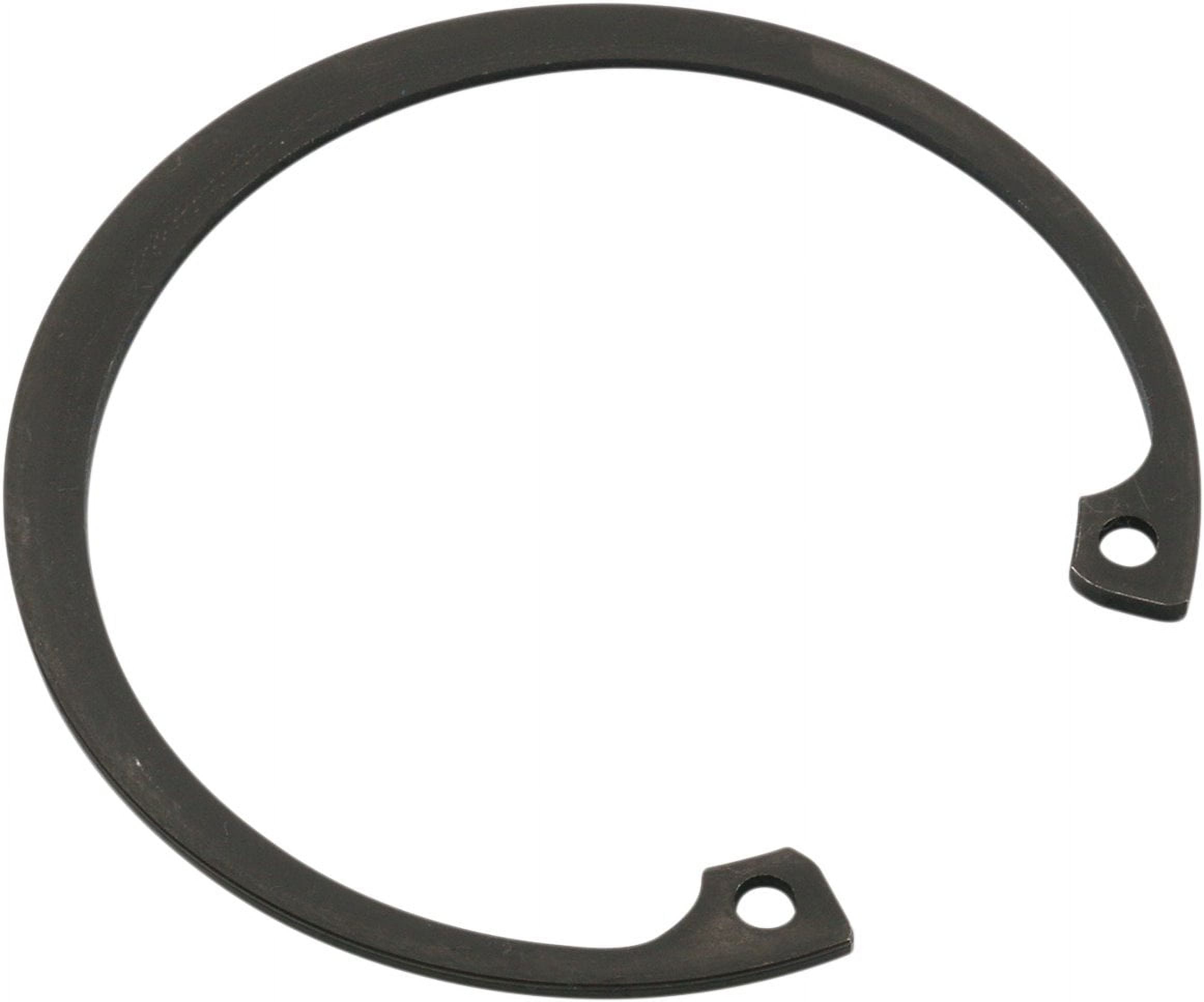 Belt Drives BDL Belt Drive Clutch Hub Bearing C Clip (CC-244) - Walmart.com