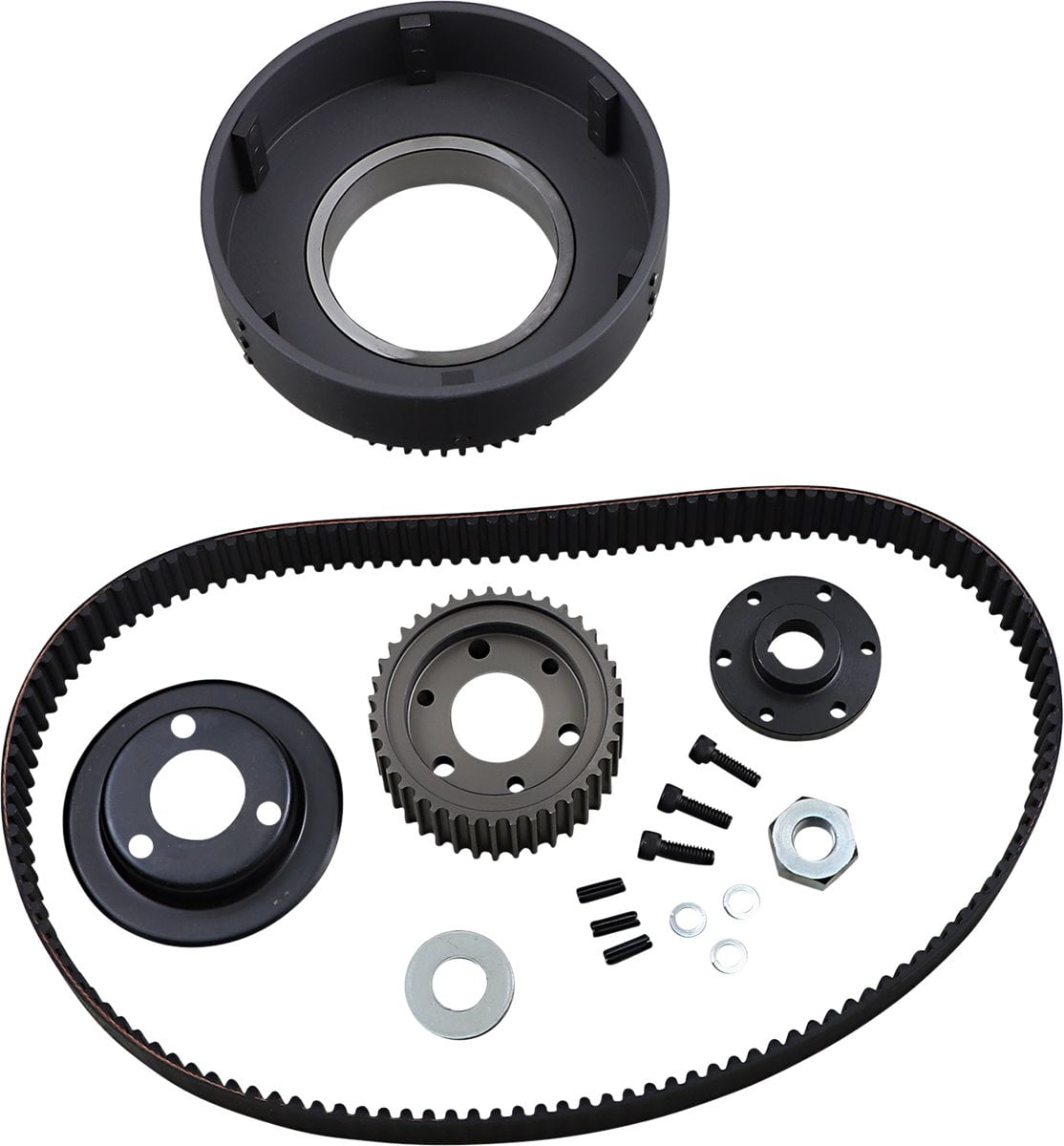 Belt Drives Belt Drive Kit (61-39TK-1) - Walmart.com