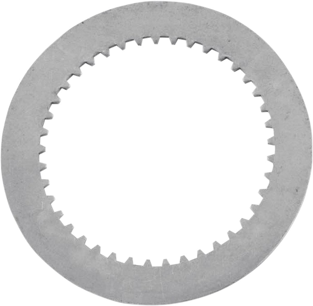 Belt Drives Splined Steel Drive Backing Plate (EDP-200) - Walmart.com
