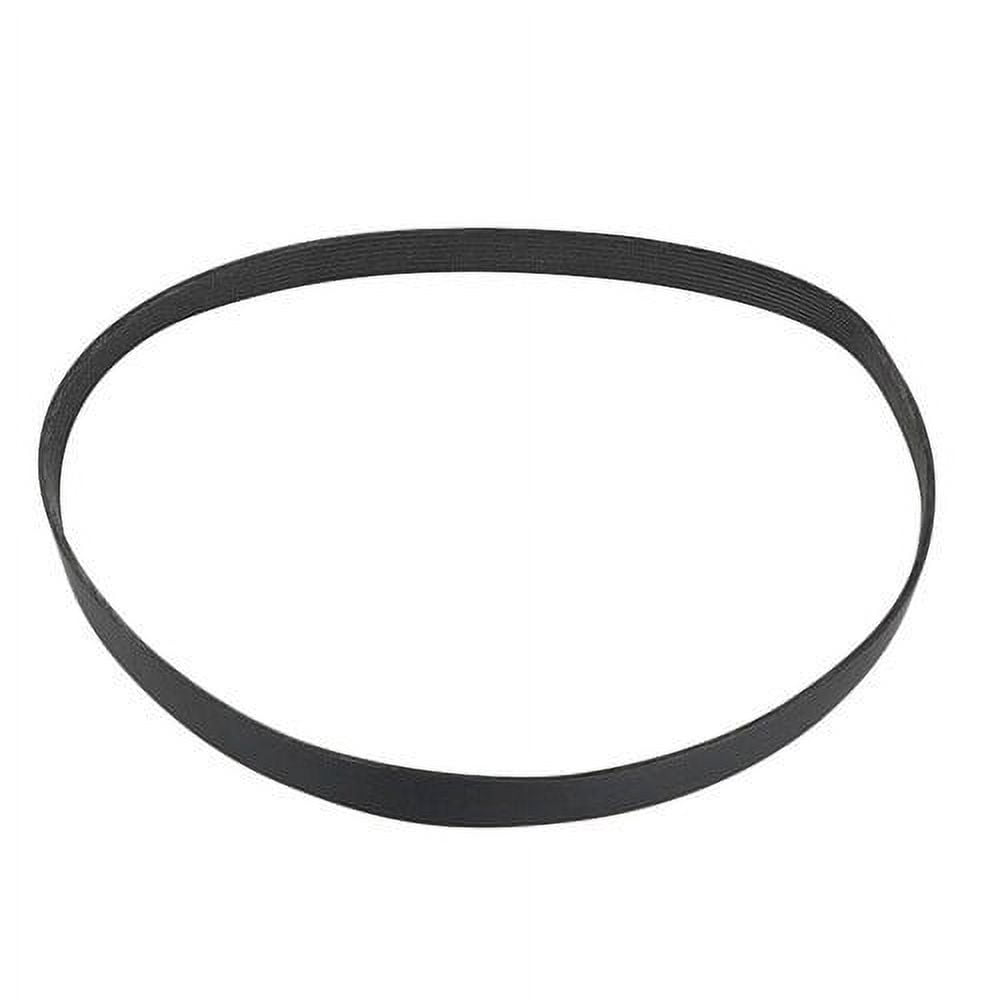 Belt - Fan fits Case IH MX100 MX110 MX120 MX135 5120 5130 5220 5230 ...