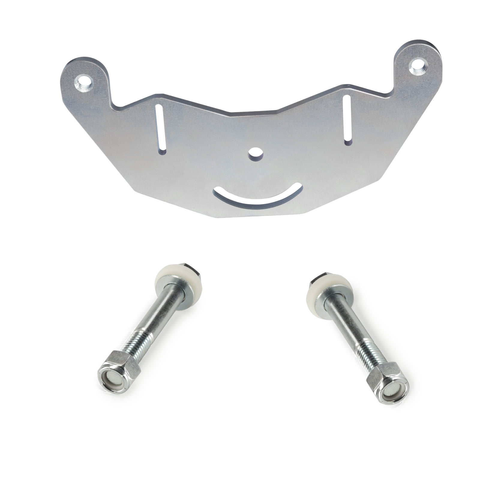 Belt Grinder D-Backing Plate, Knife Grinder Wheel Set D-Backing Plate ...