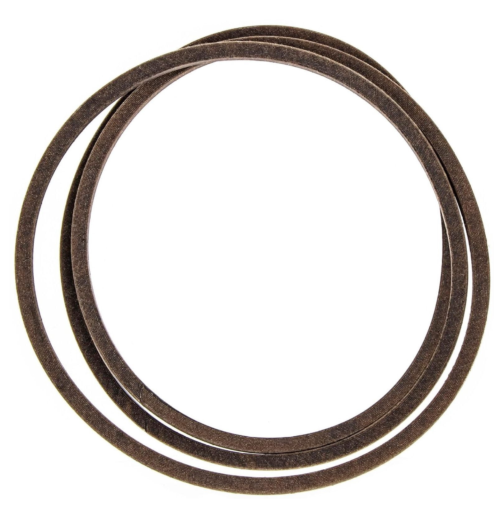 Belt- Ground D Part # 21547026 - Walmart.com
