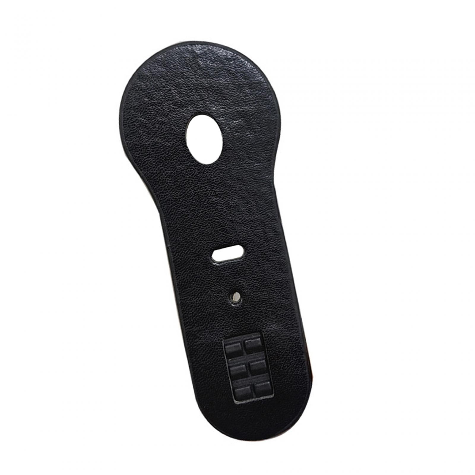 Segolike Belt Hanger Mens Belt Holder Lightweight Storage Practical ...