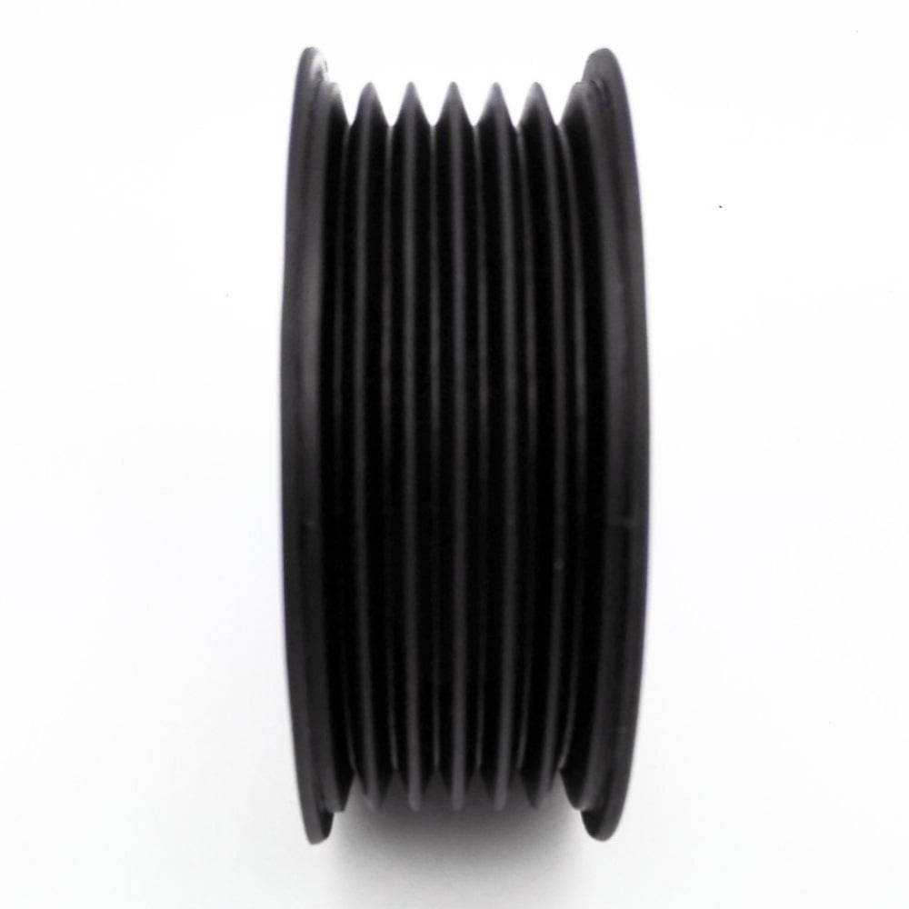 Belt Idler Pulley For Mercedes Benz C320 CLK500 E320 E500 ML320 S430 ...