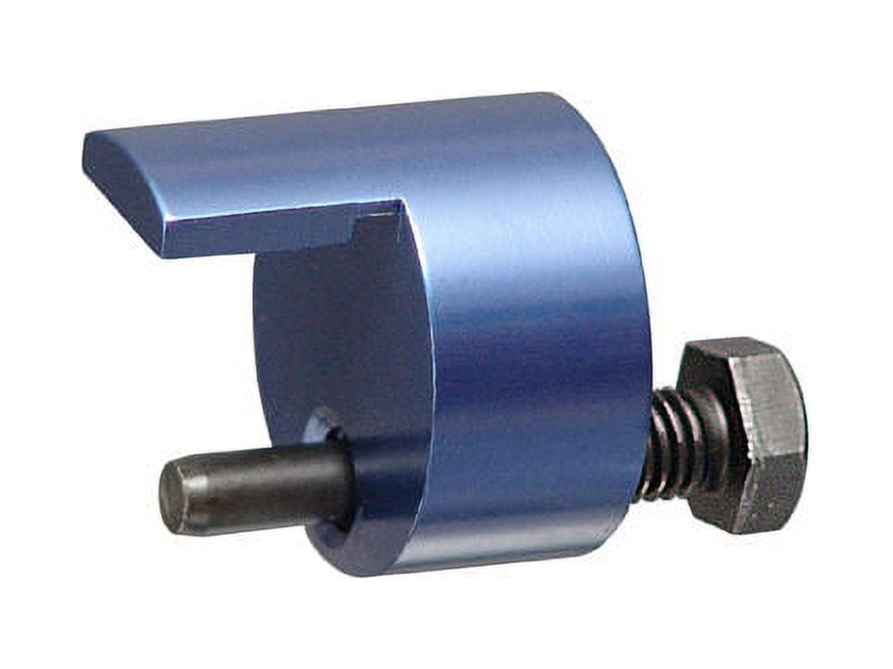 Belt Installation Tool - Compatible with 2009 - 2018 Chevy Silverado ...