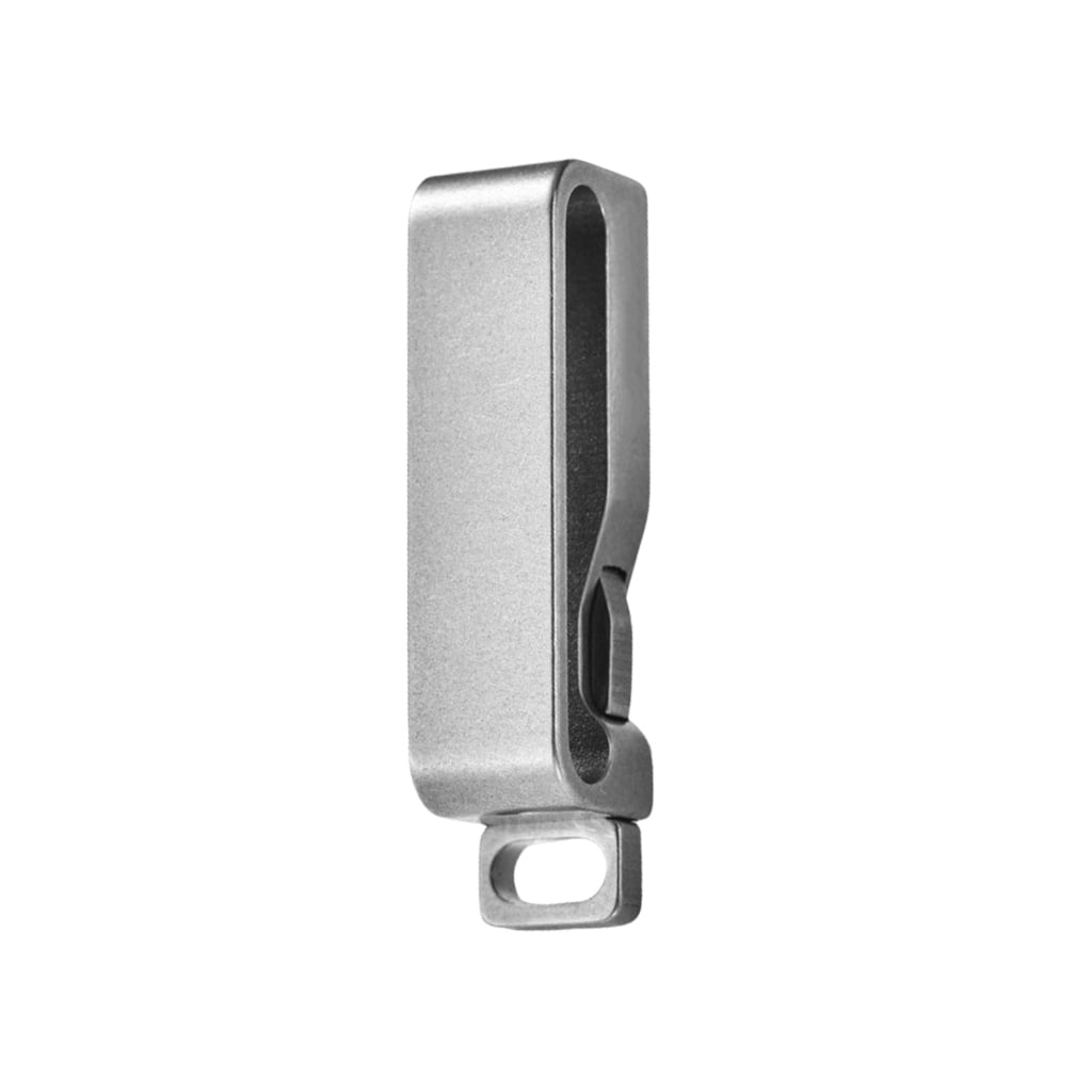 Belt Key Holder, Belt Key Clip, Alloy Belt Fastener Belt Buckle Key ...