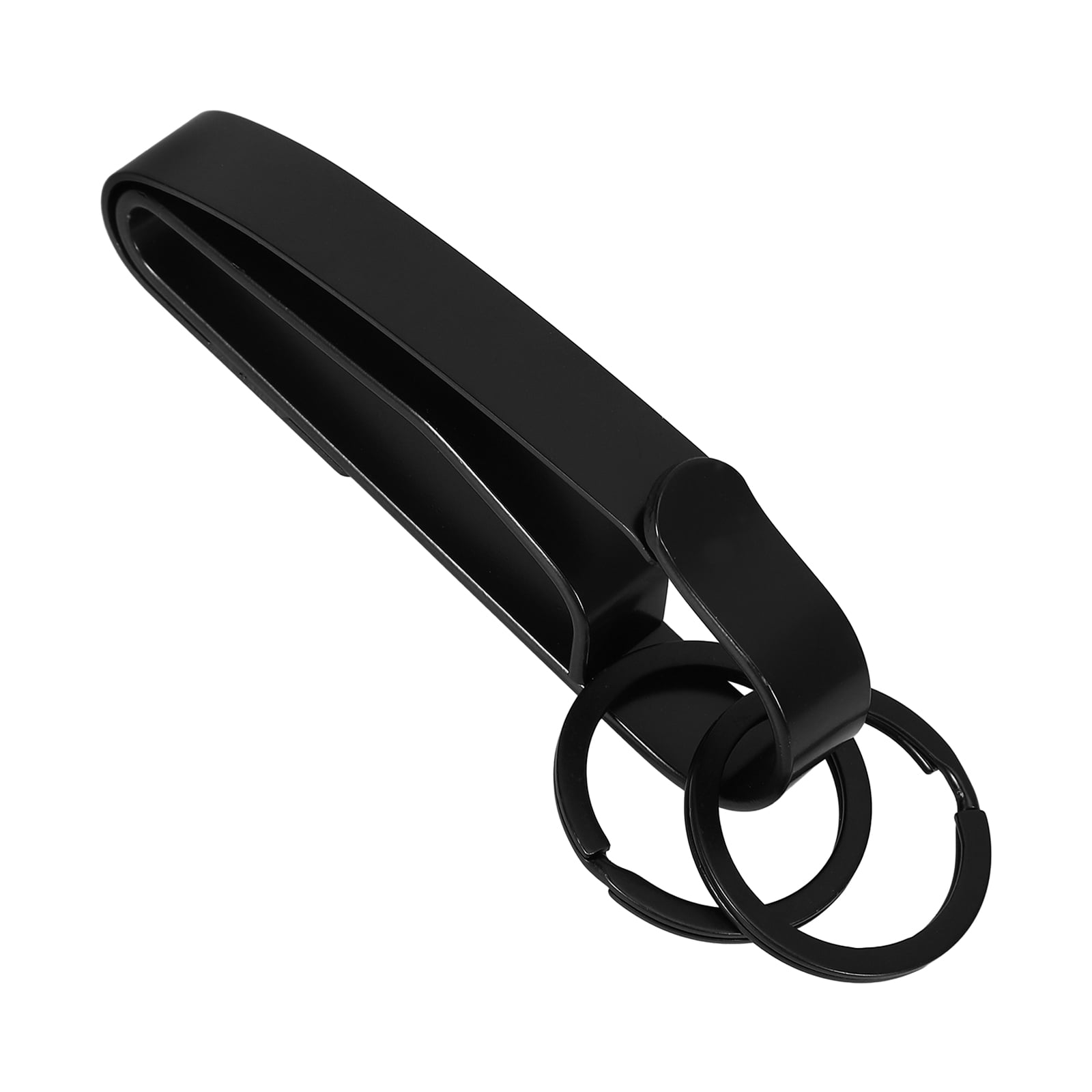 Belt Keychain Keychain for Men Belt Key Holder Clips Belt Clips for ...