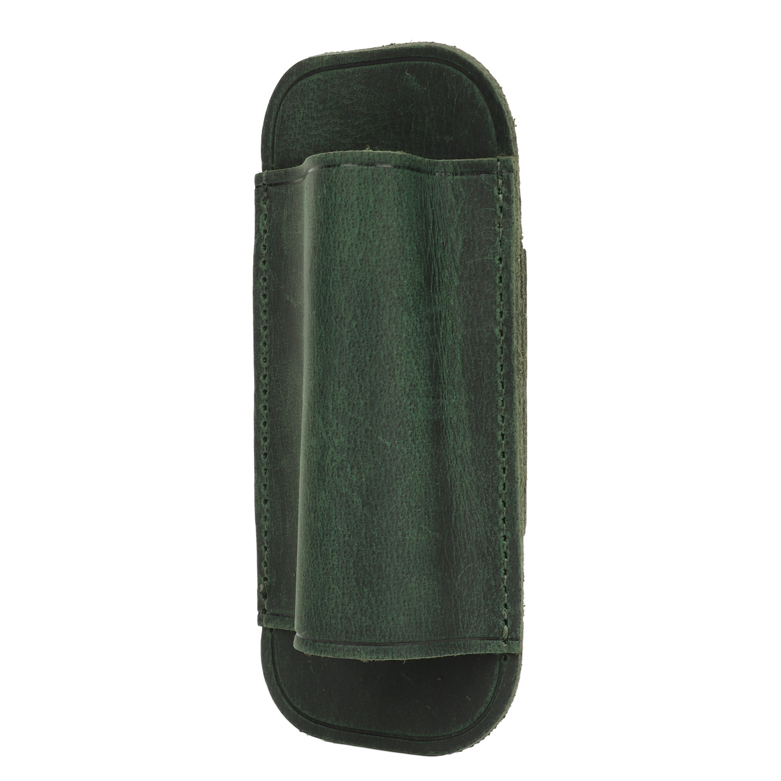 Belt Knife Sheath, Horse Leather Knife Sheath For Outdoor Brown,Black ...