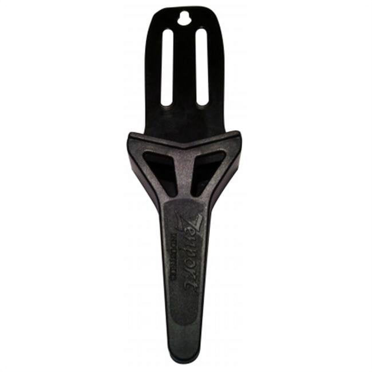 Belt Loop Holder Holster Sheath, Box of 12 - Walmart.com