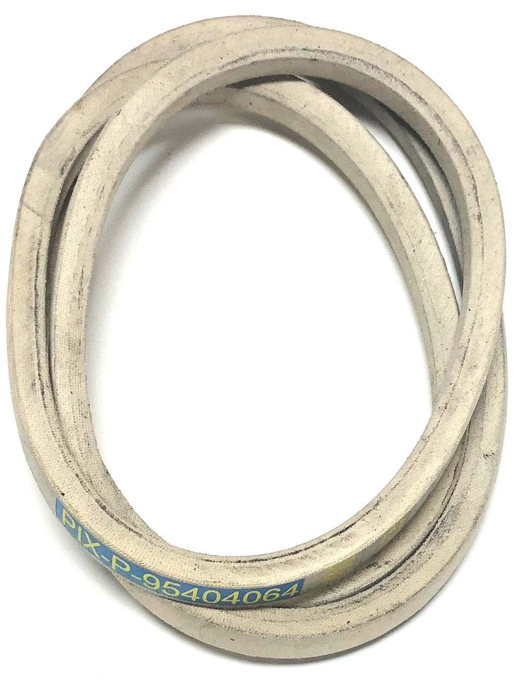 Belt Made To FSP/OEM Specs With Kevlar Cords Compatible With Part ...