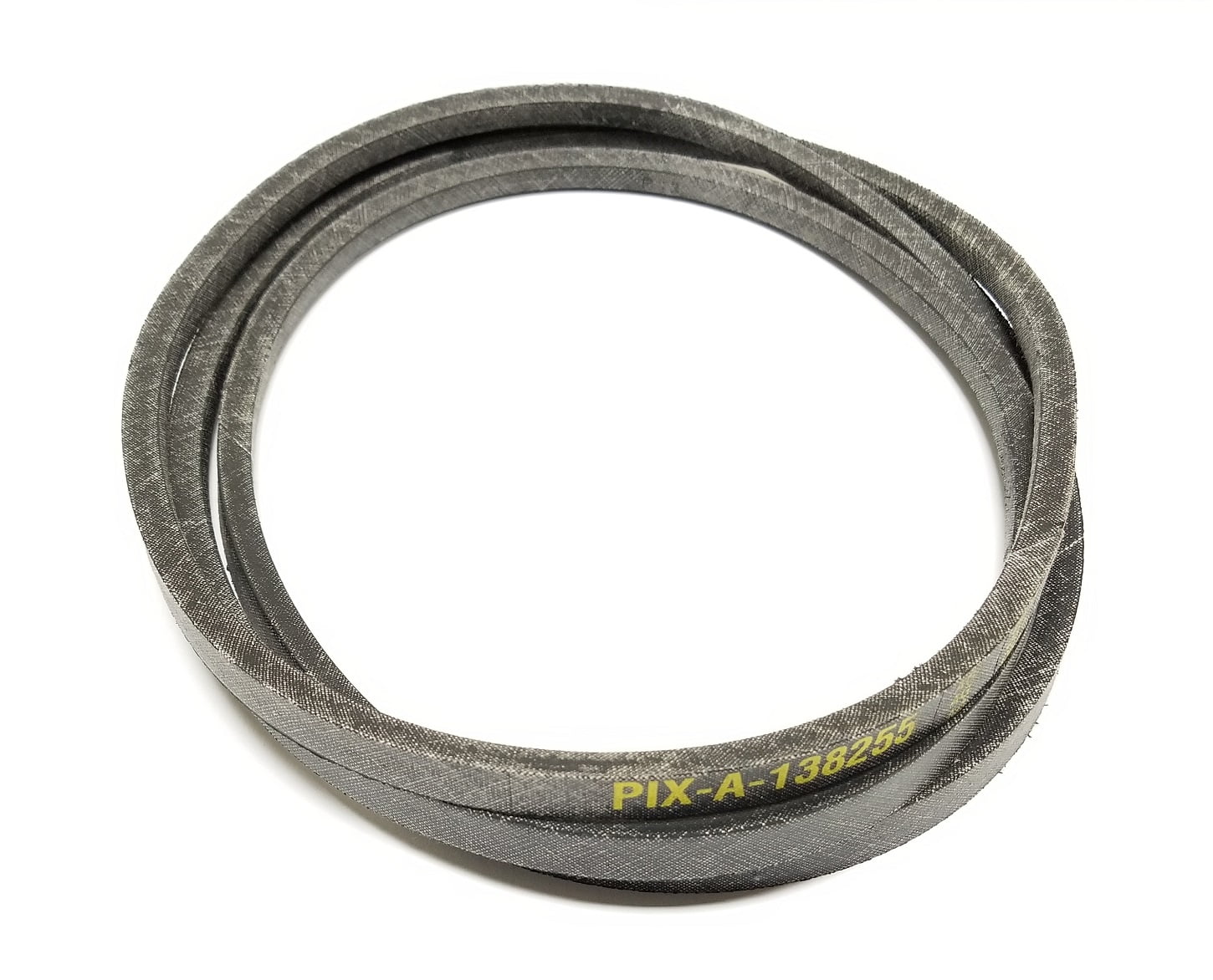Belt Made To FSP Specifications With Kevlar Replaces Drive Belt Number ...