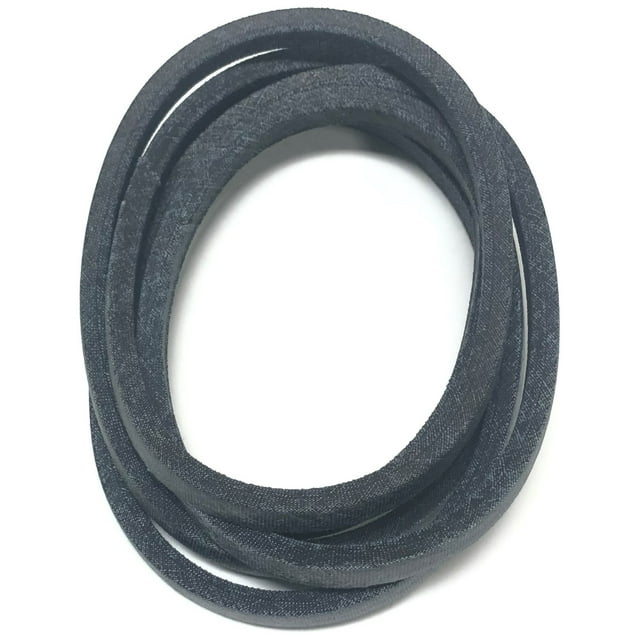 Kevlar Belt Compatible with Deck Belt Number 144959, 532144959 ...