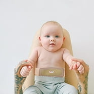 Medical Ostomy Belt Ostomy Hernia Support Belt Abdominal Binder Brace ...