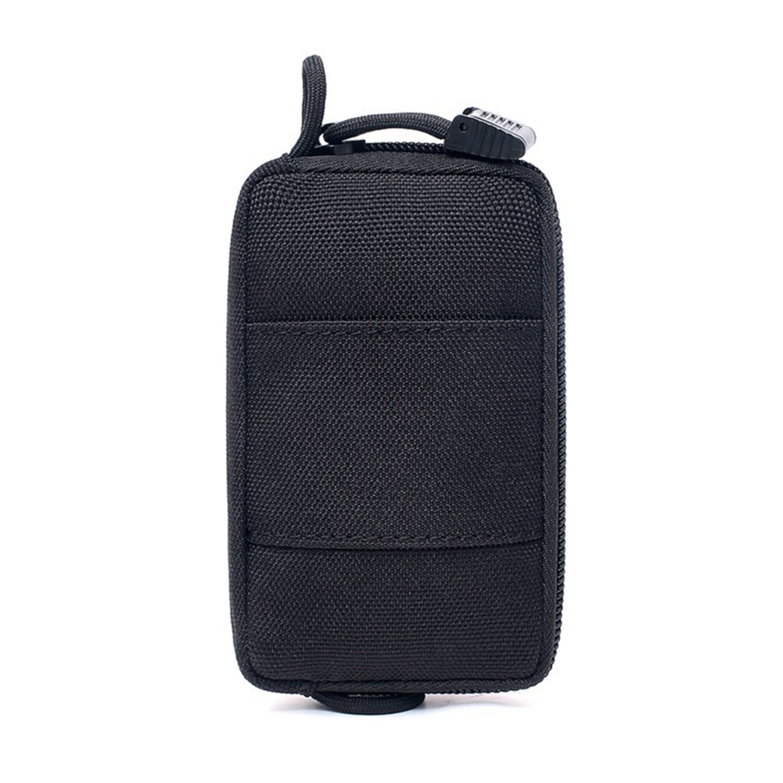Belt Pouch Wallets Waist Bag Pouch Bag Pack Waist Key Coin Purse ...