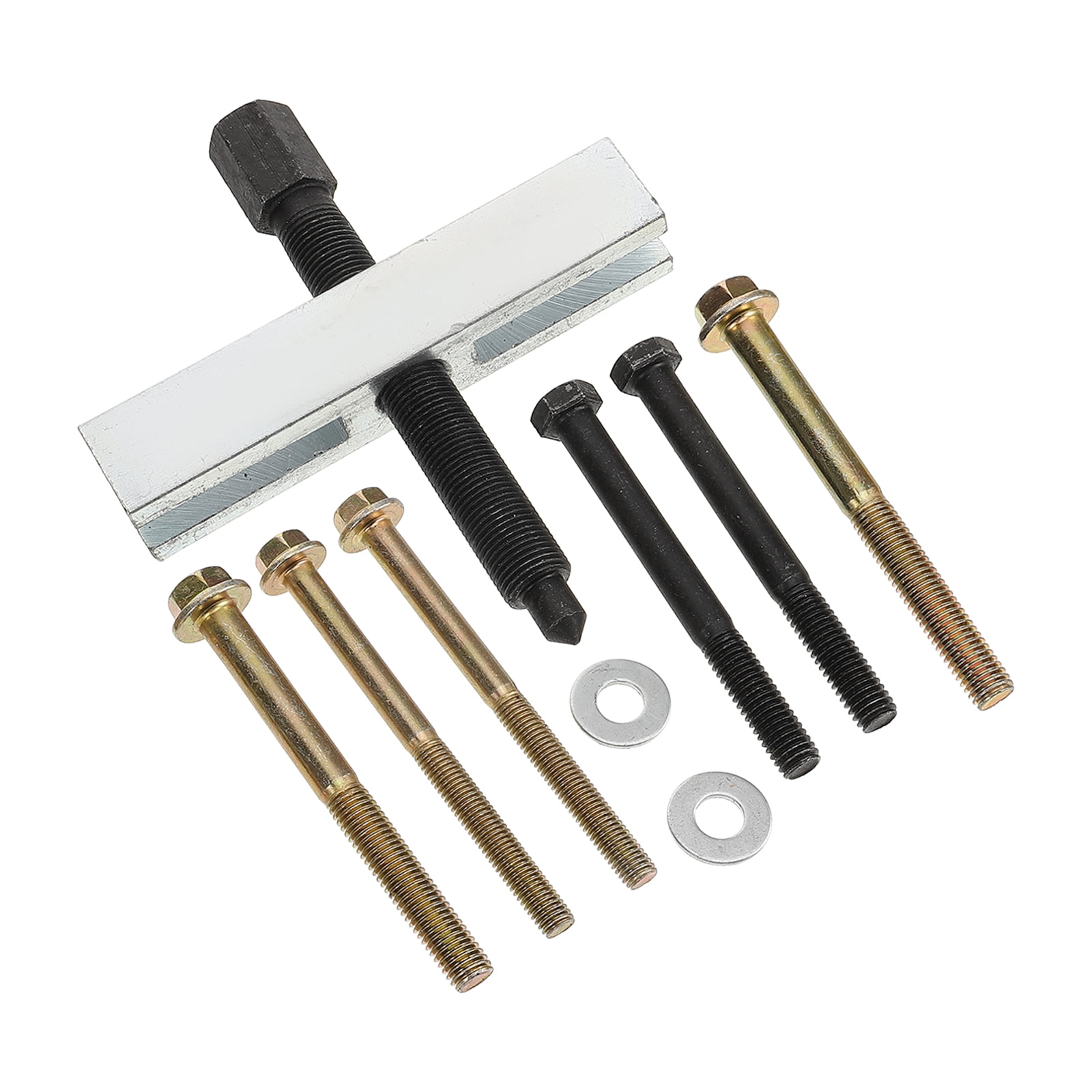 Belt Puller Gear Bearing Puller Motorcycle Bearing Puller Universal ...