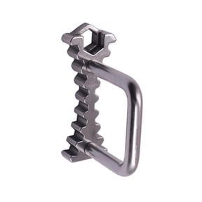 Best Sellers In Engine Timing Belt Tools