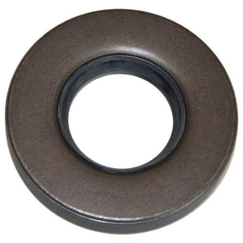 Belt Pulley / PTO Shaft Seal - Allis Chalmers B-125, WC, WF, WD, WD45 ...