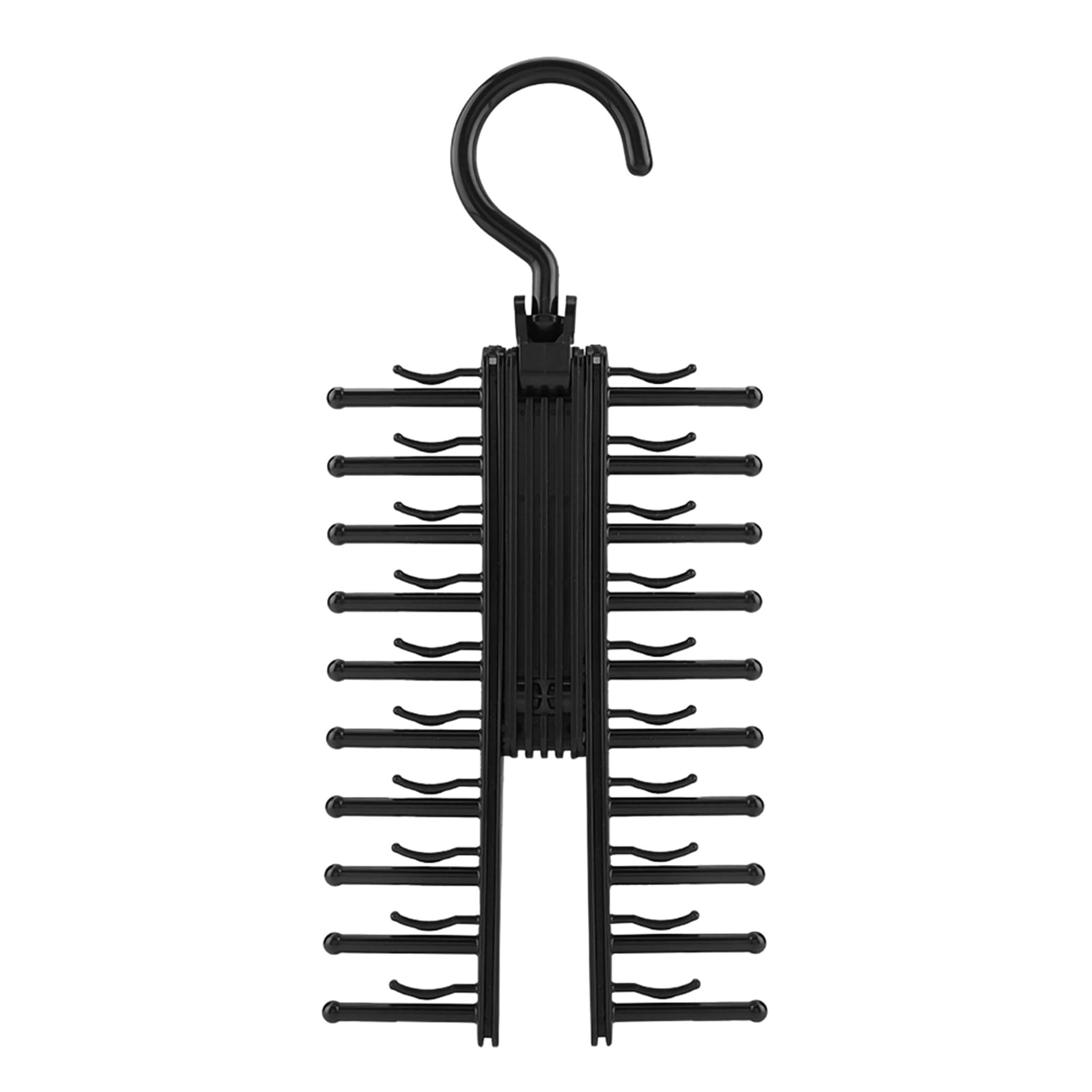 Belt Rack,RegulateCross Acrylonitrile Butadiene Styrene Storage Rack ...