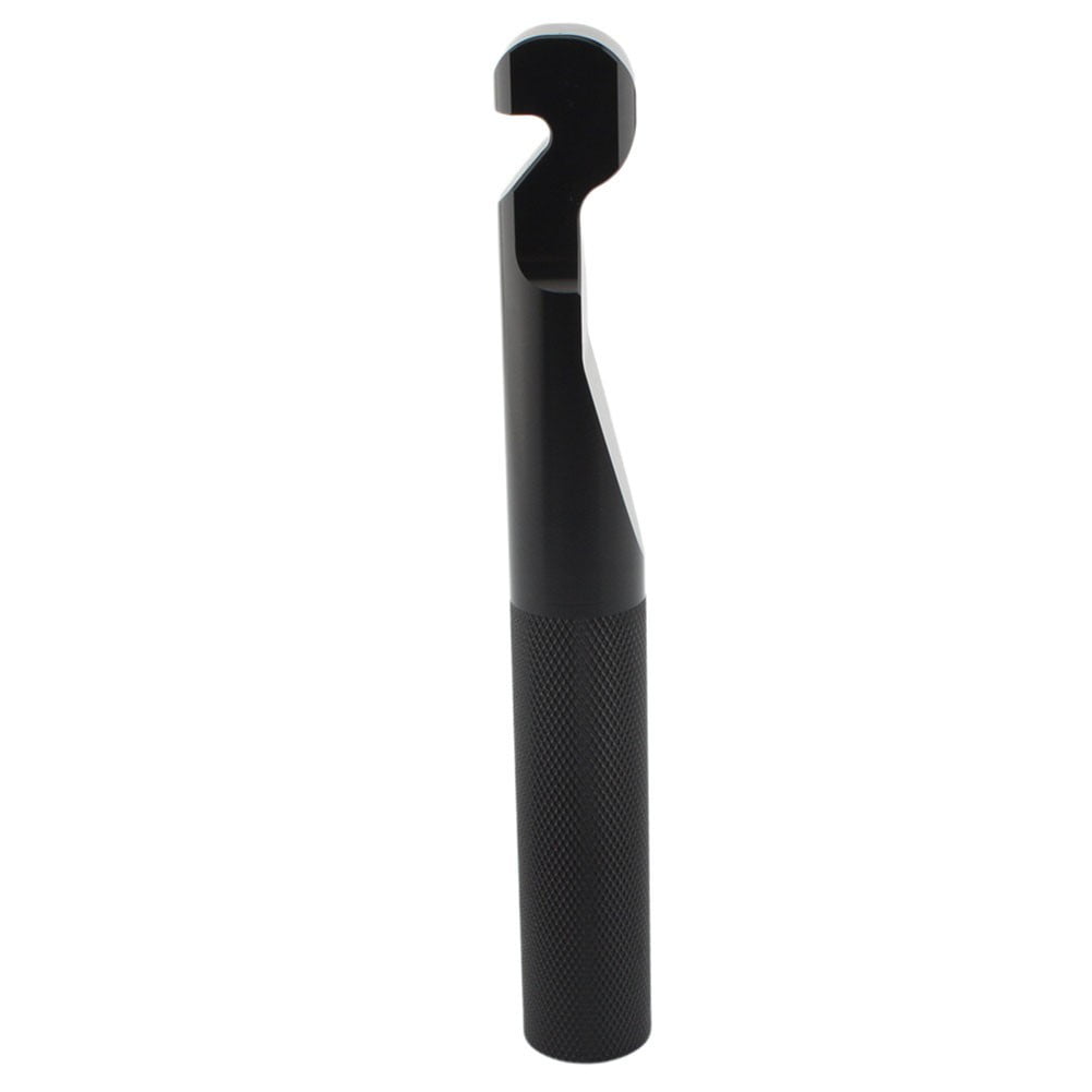 Belt Removal Wrench Tools for Polaris For RZR For XP 1000 900 Belt ...