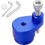 John Deere Pistol-Grip Grease Gun TY26517 - Walmart.com