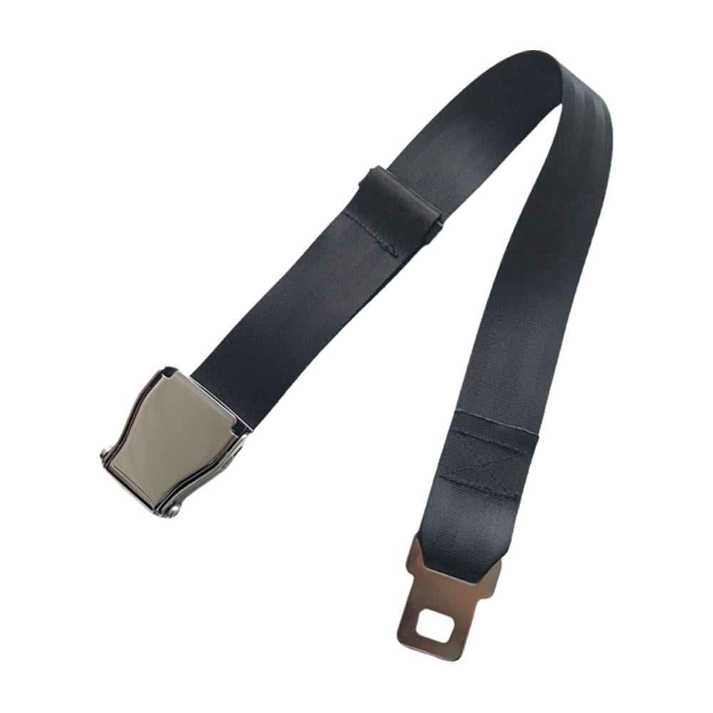 Belt Squat Collar for Nordic Hamstring Curl on Bench, Leg Extension ...