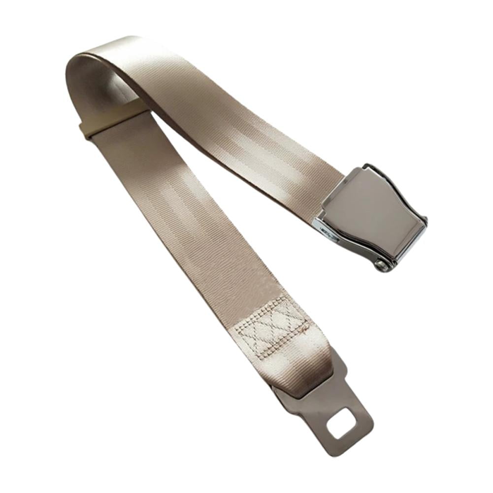 Belt Squat Collar for Nordic Hamstring Curl on Bench, Leg Extension ...