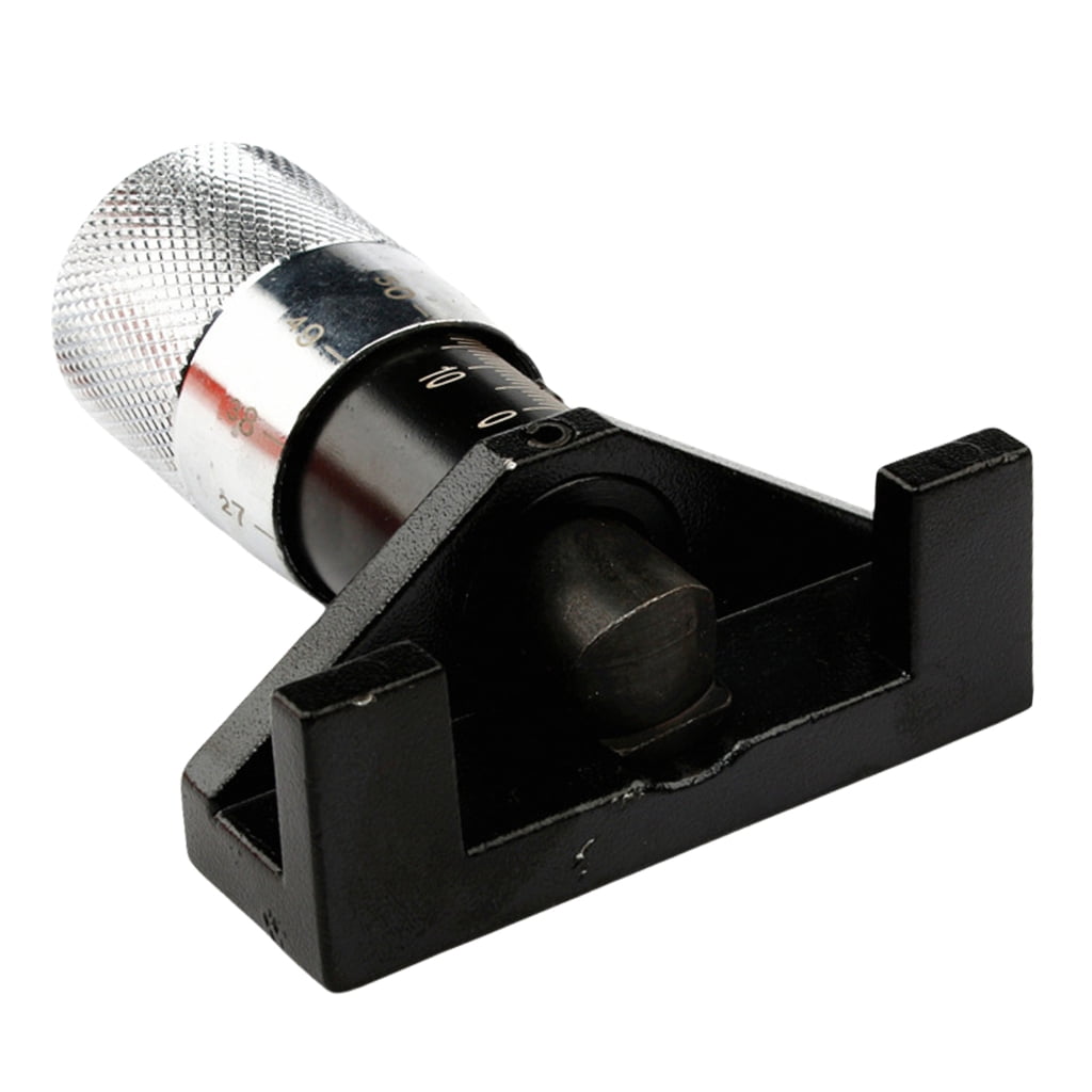 Belt Tension Analyzers Versatile Belt Tension Device for Equipment ...