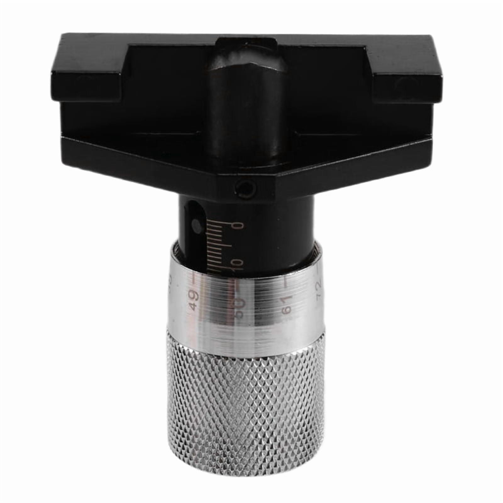Belt Tension Gauge Timing Belt Tension Gauge Tester Detection ...