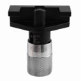 Belt Tension Gauge Timing Belt Tension Gauge Tester Detection ...