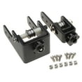 Belt Tensioner 2020 2040 4040 Profile X-Axis Y-Axis Synchronous Belt ...