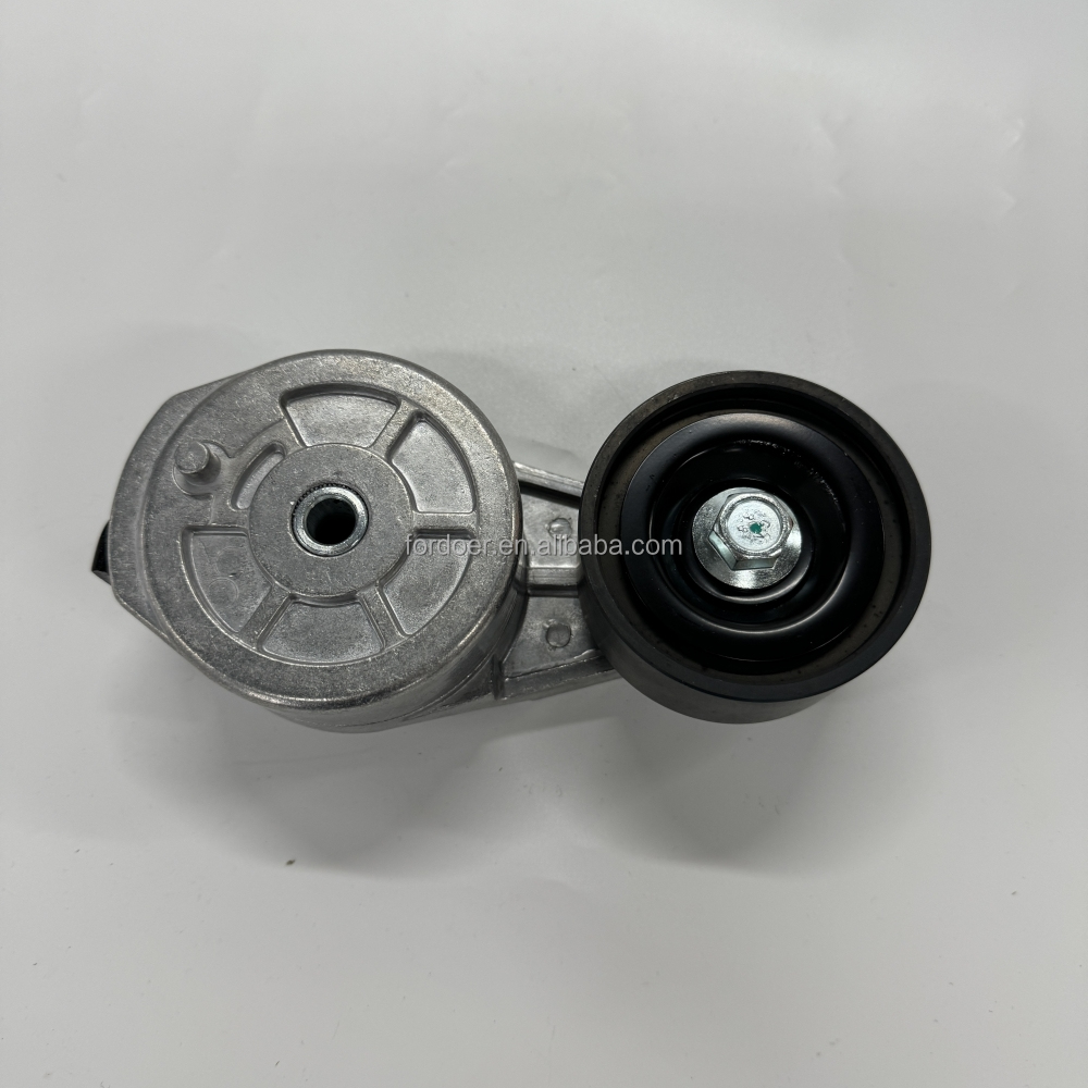 Belt Tensioner 2852161 for Case Skid Steer 430 440 450 Backhoe 580 590 ...
