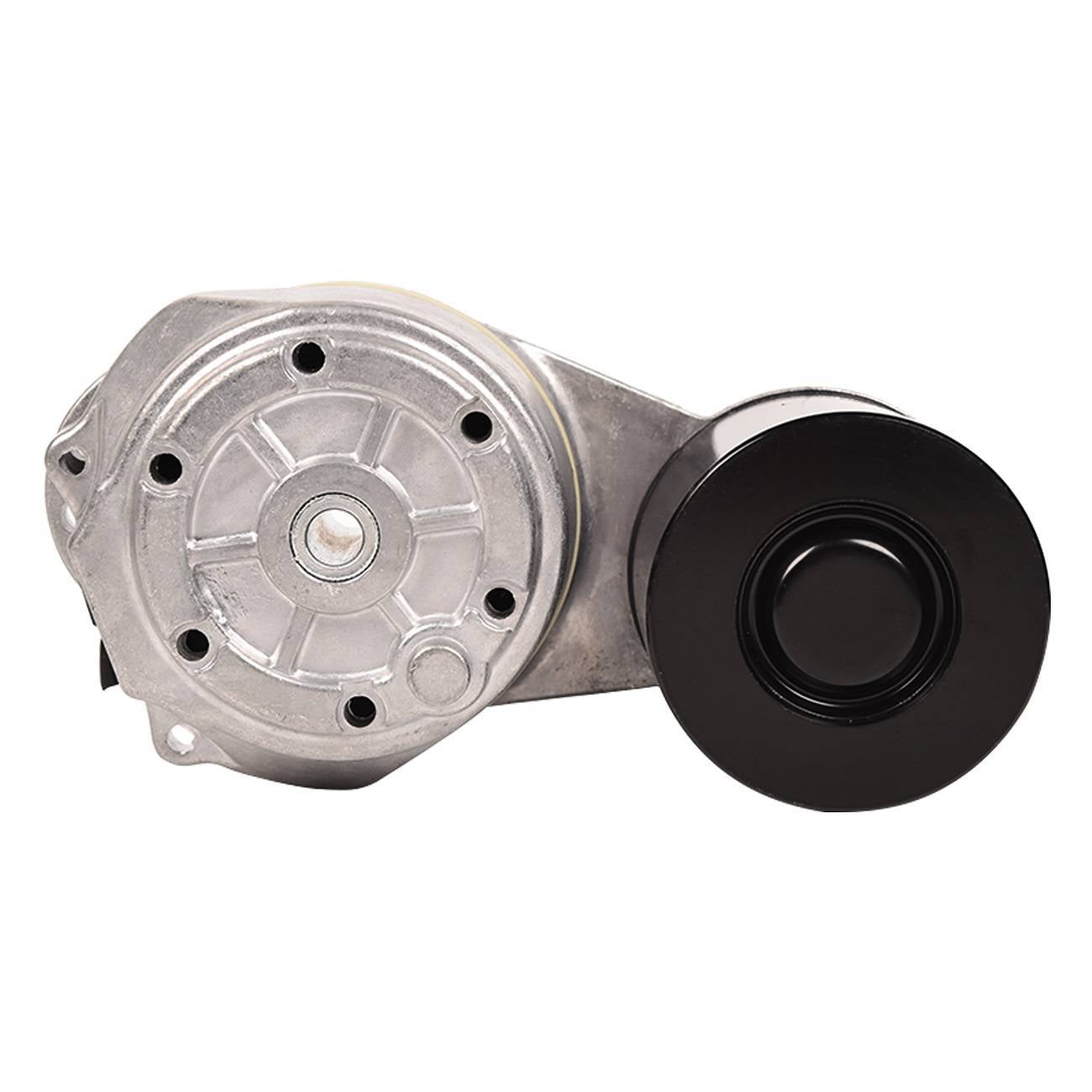 Belt Tensioner Assembly Fits Cummins ISX QSX Volvo VNL VNM 3682946 ...