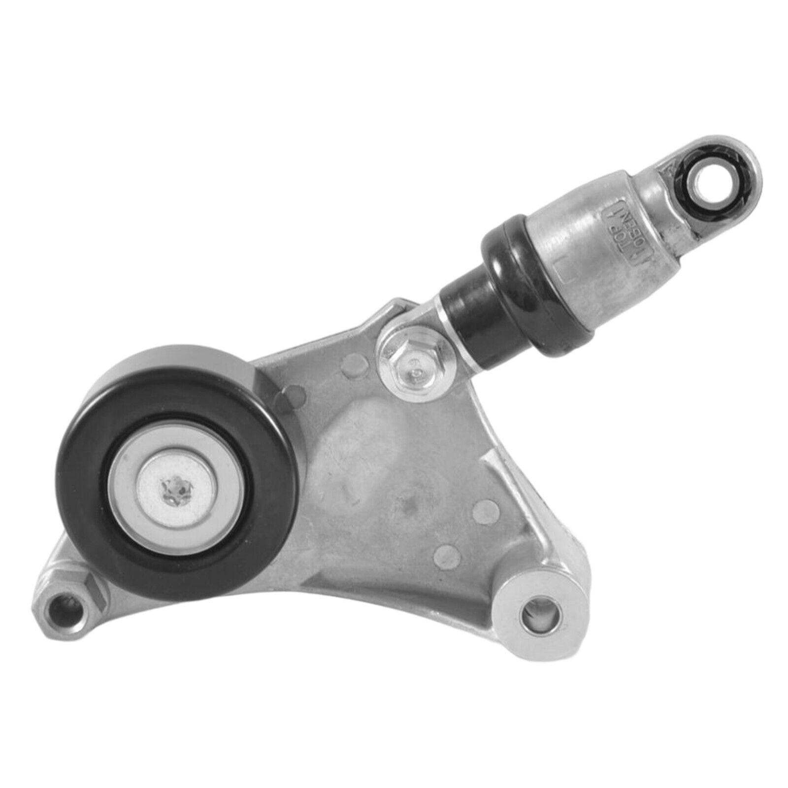 Belt Tensioner Assembly for 2006-2012 SCION TC XB 2.4L 16620-28090 ...
