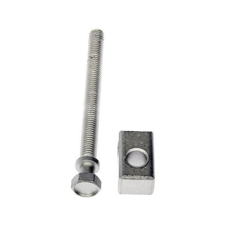 Nissan sentra belt tensioner bolt store