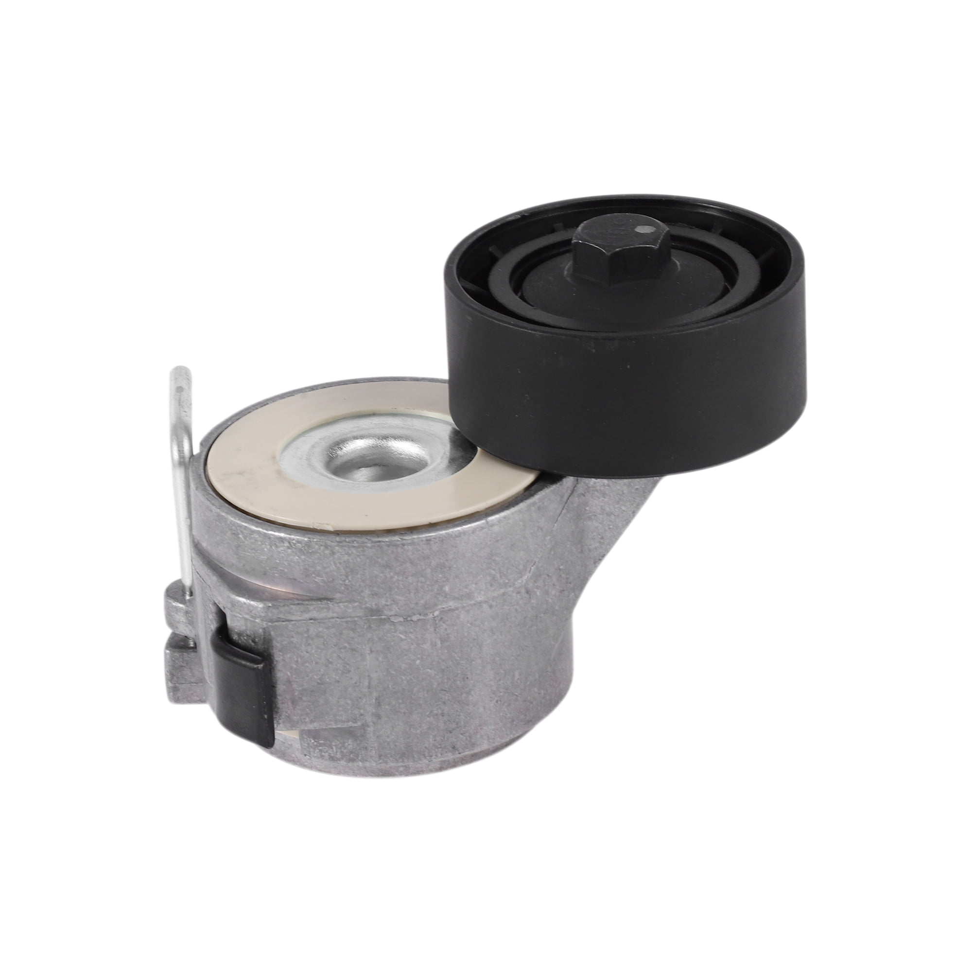 Belt Tensioner Drive Belt Tensioner Pulley Assembly for Citroen ...