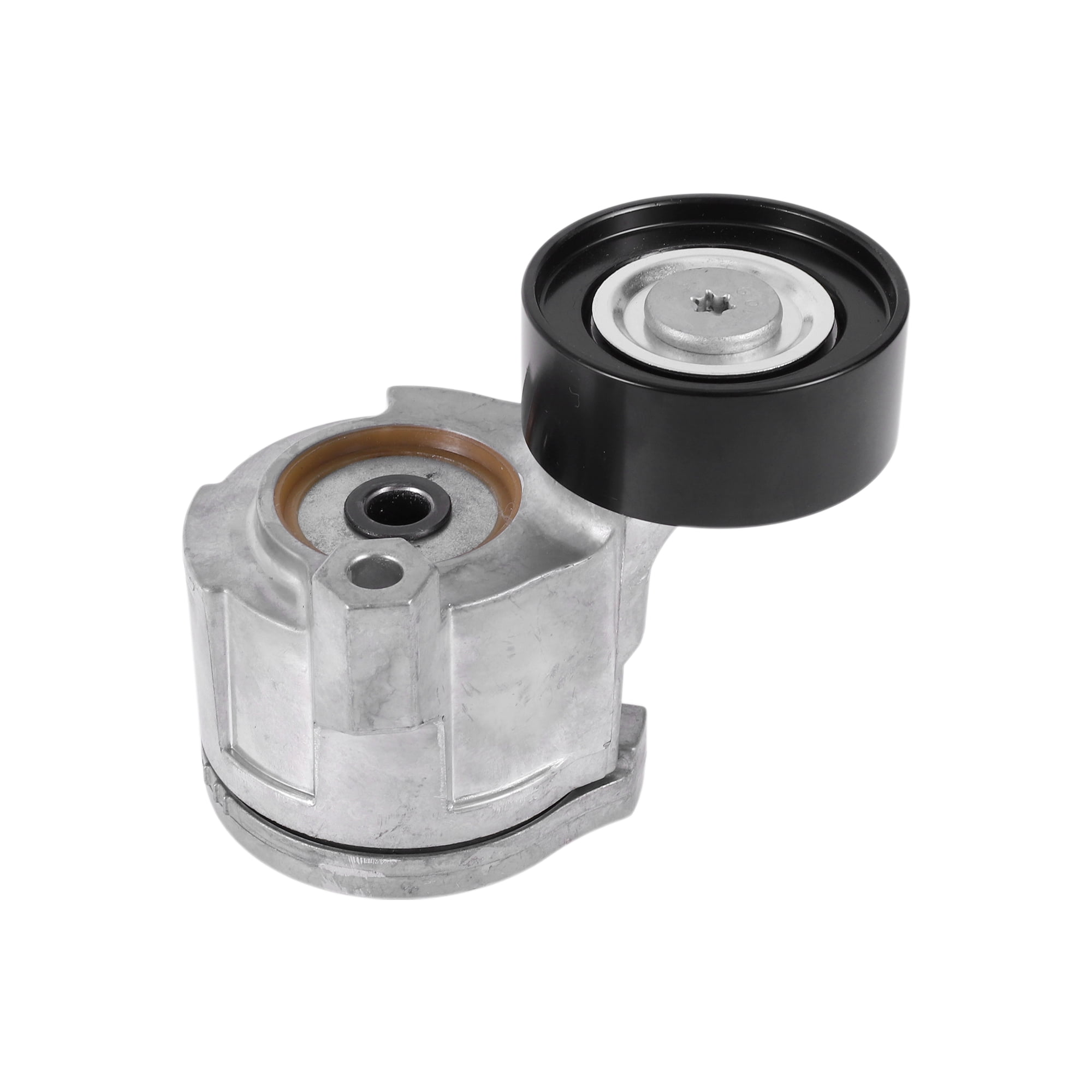 Belt Tensioner Drive Belt Tensioner Pulley Assembly for Hyundai Sonata ...
