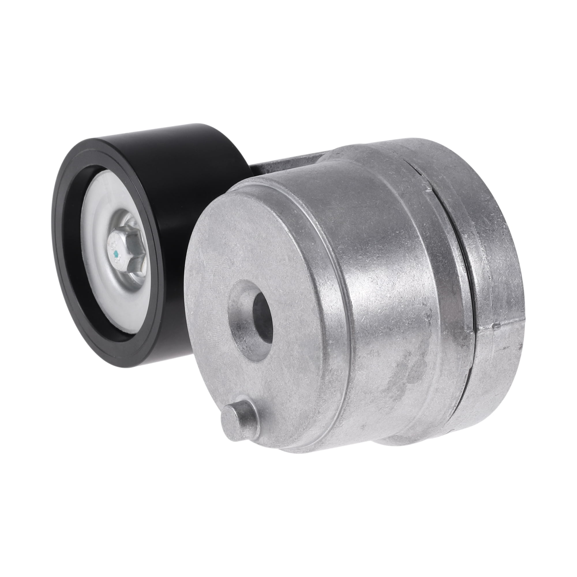 Belt Tensioner Drive Belt Tensioner Pulley Assembly for John Deere 315 ...