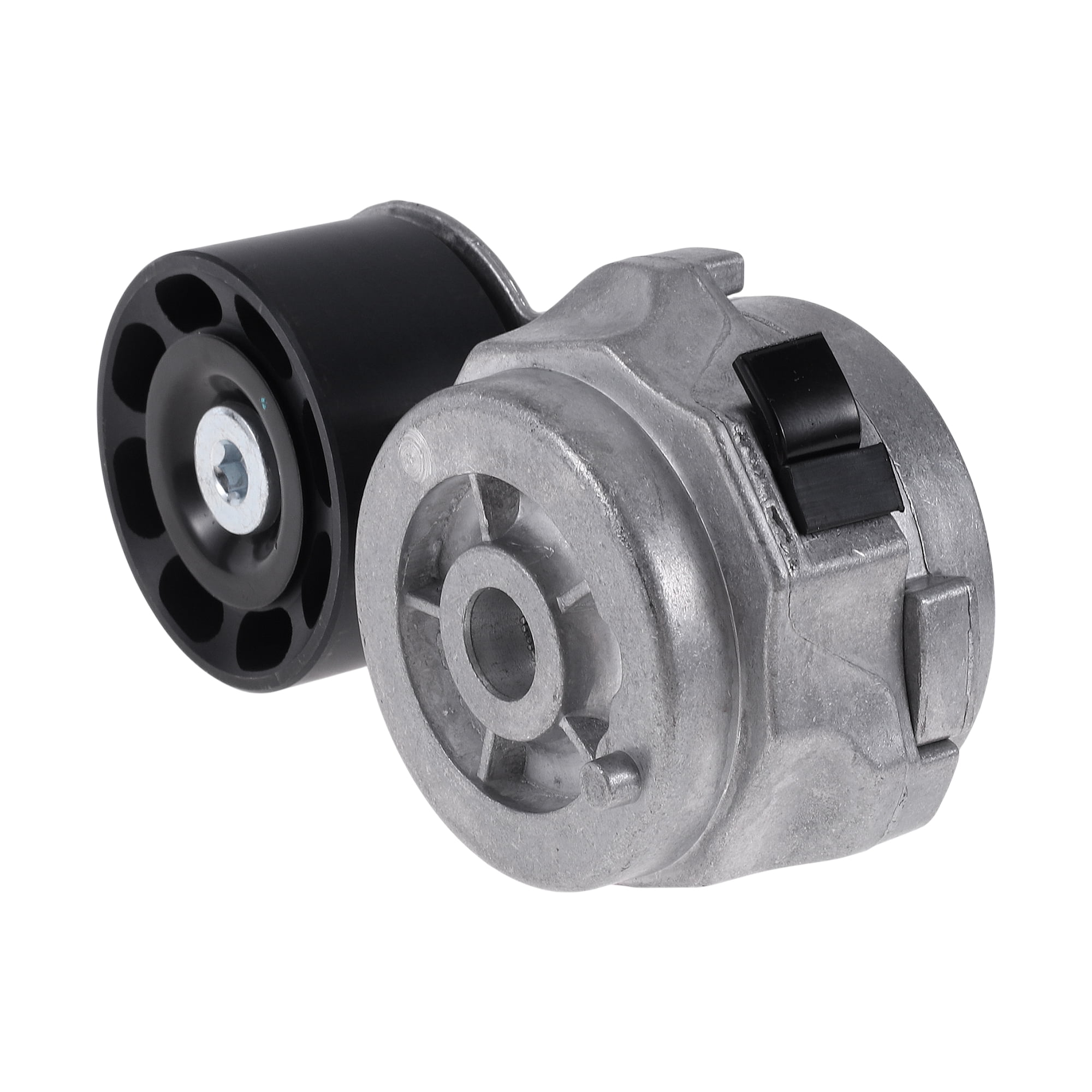 Belt Tensioner Drive Belt Tensioner Pulley Assembly for John Deere/for ...