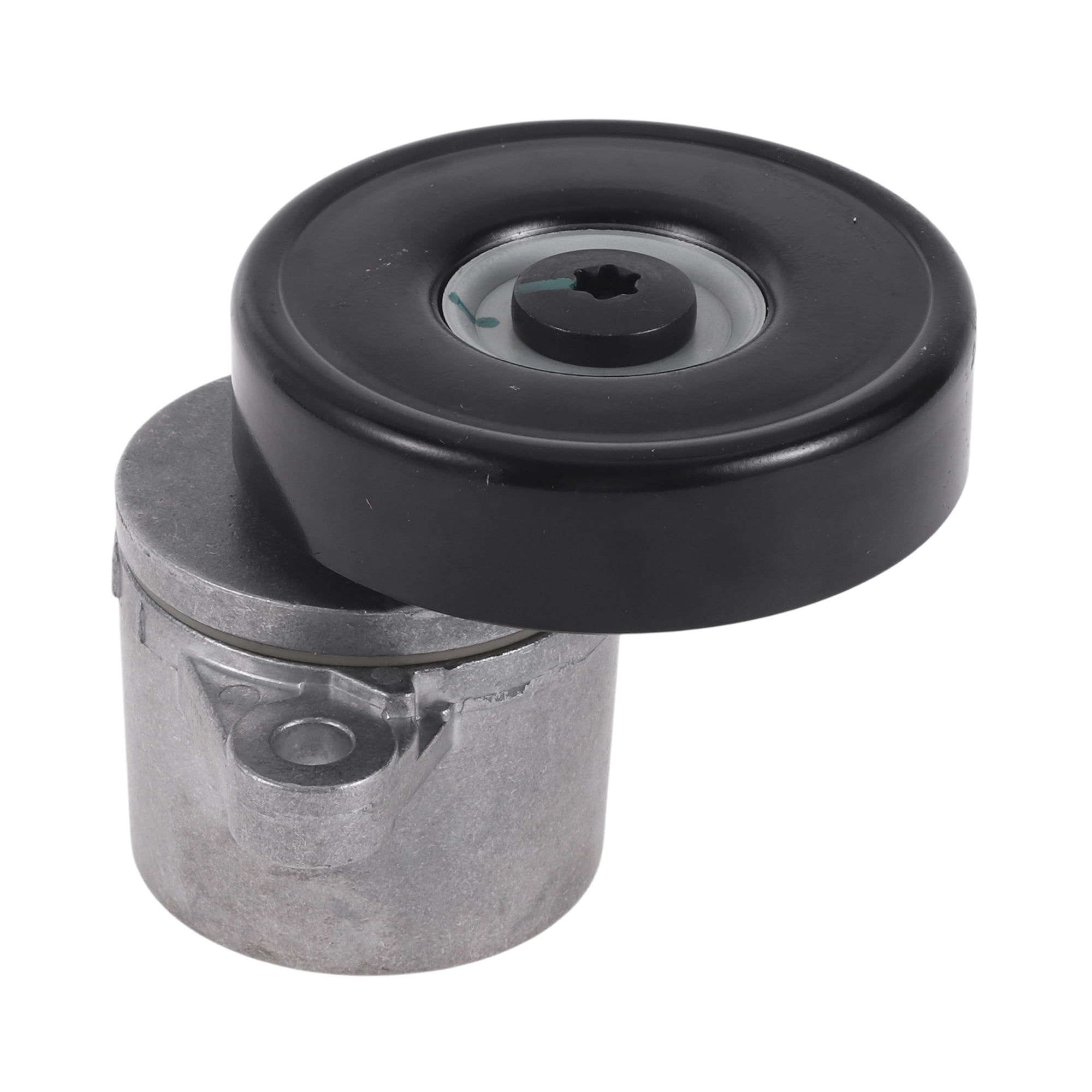 Belt Tensioner Drive Belt Tensioner Pulley Assembly for Suzuki Grand ...