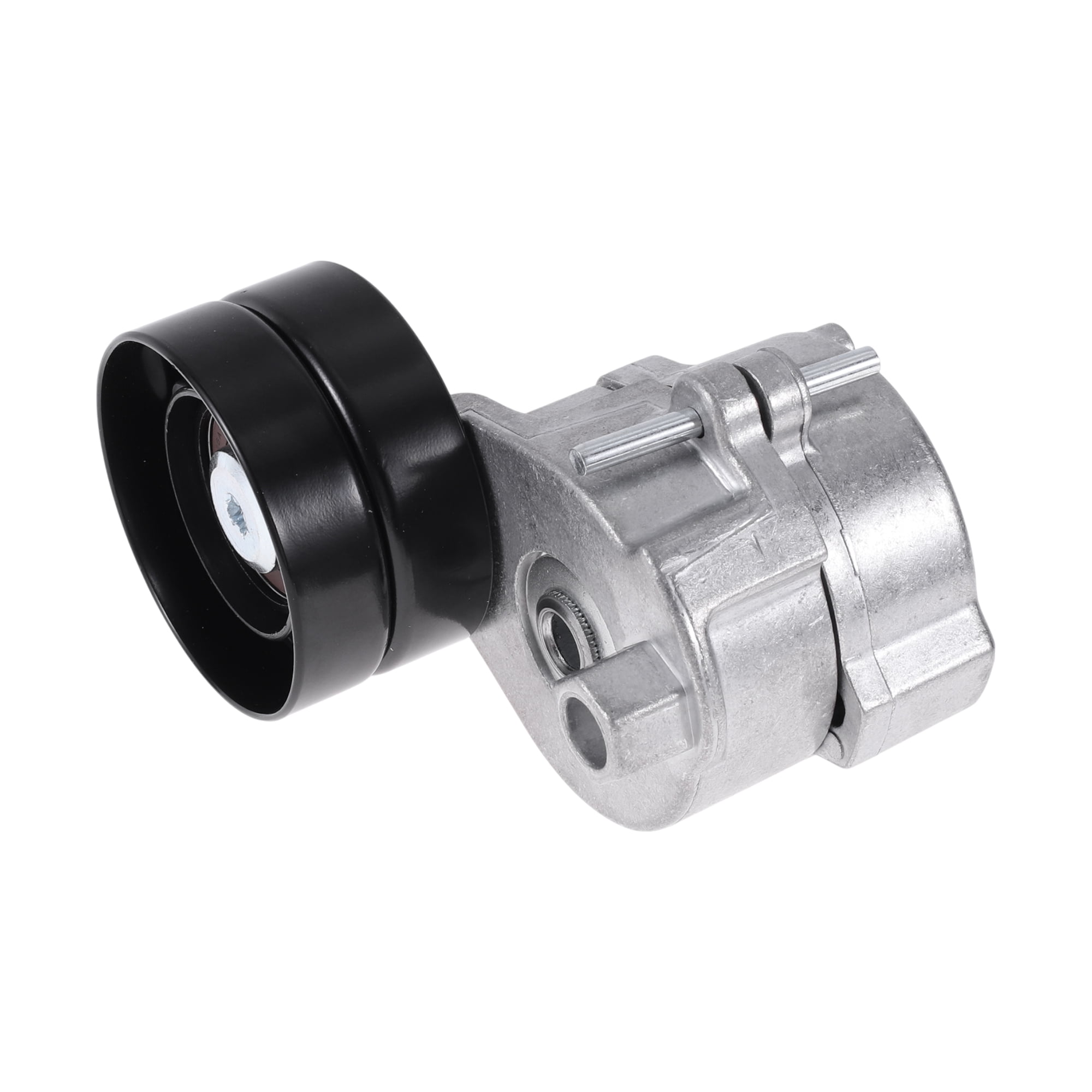 Belt Tensioner Drive Belt Tensioner Pulley Assembly for Volvo B6R B7R ...