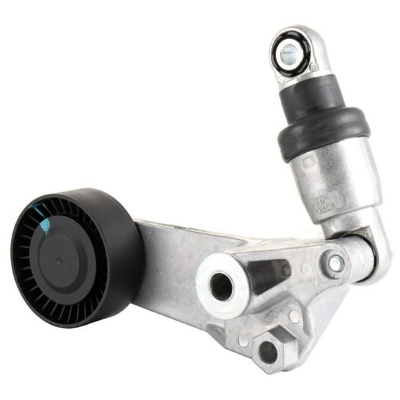 Toyota Corolla Matrix Engine Timing Belt Tensioner