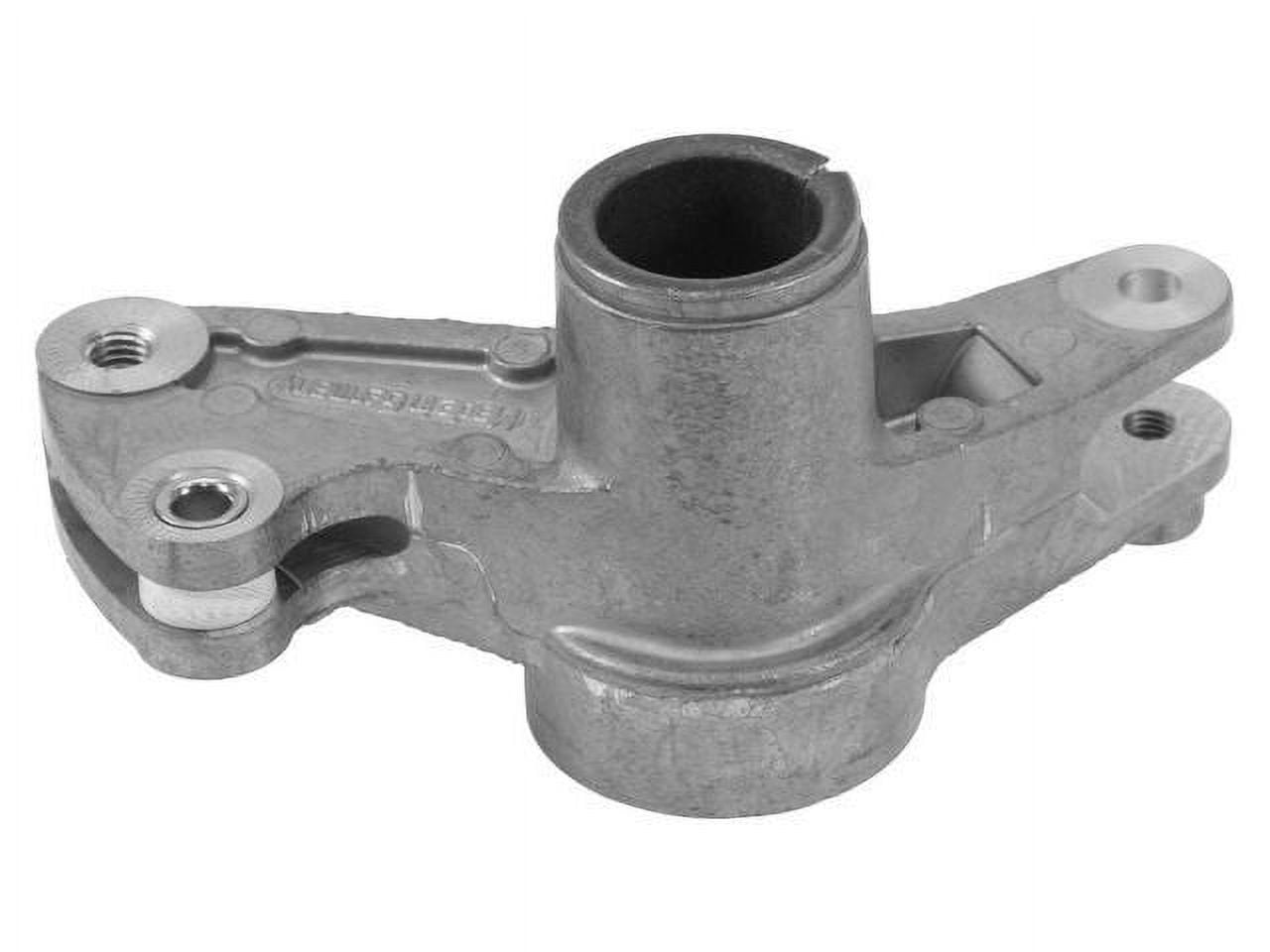 Belt Tensioner Lever - Compatible with 1994 - 1995 Mercedes-Benz S350 ...