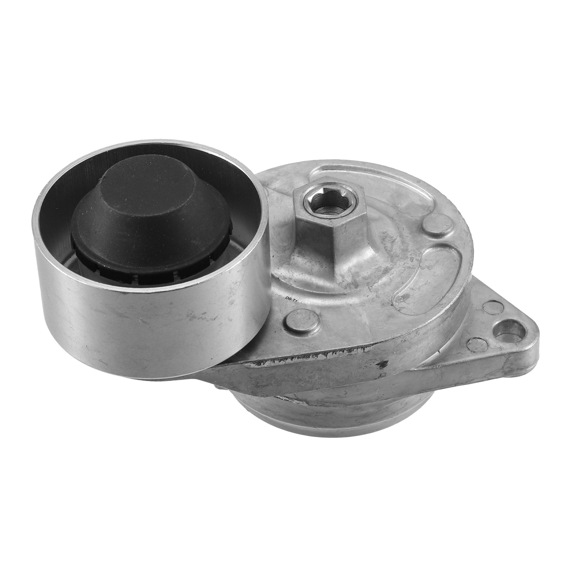 Belt Tensioner PQG500160 F55066004 LR025823 for Land Rover Range Rover ...
