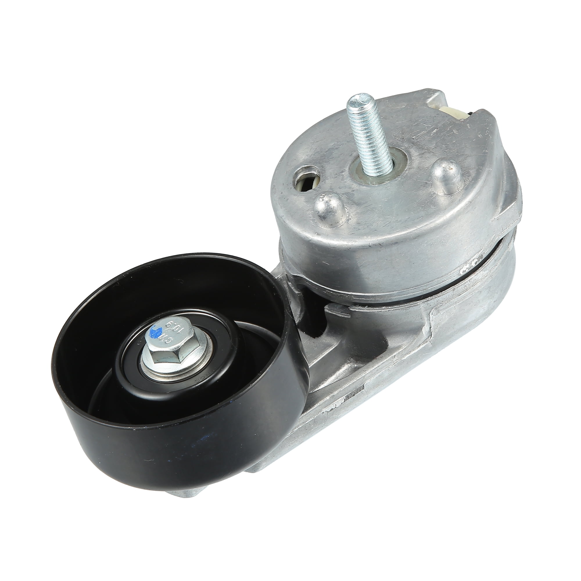 Belt Tensioner Pulley Assembly No.PQG500030 for Land Rover LR3 2005 ...