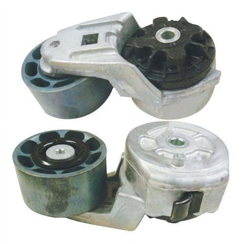 Belt Tensioner fits John Deere 6610 6650 7200 7300 7400 7500 8100 8110 ...