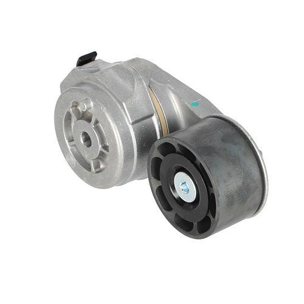 Belt Tensioner fits John Deere 5210 5310 5403 5410 5420 5425 5510 5520 ...