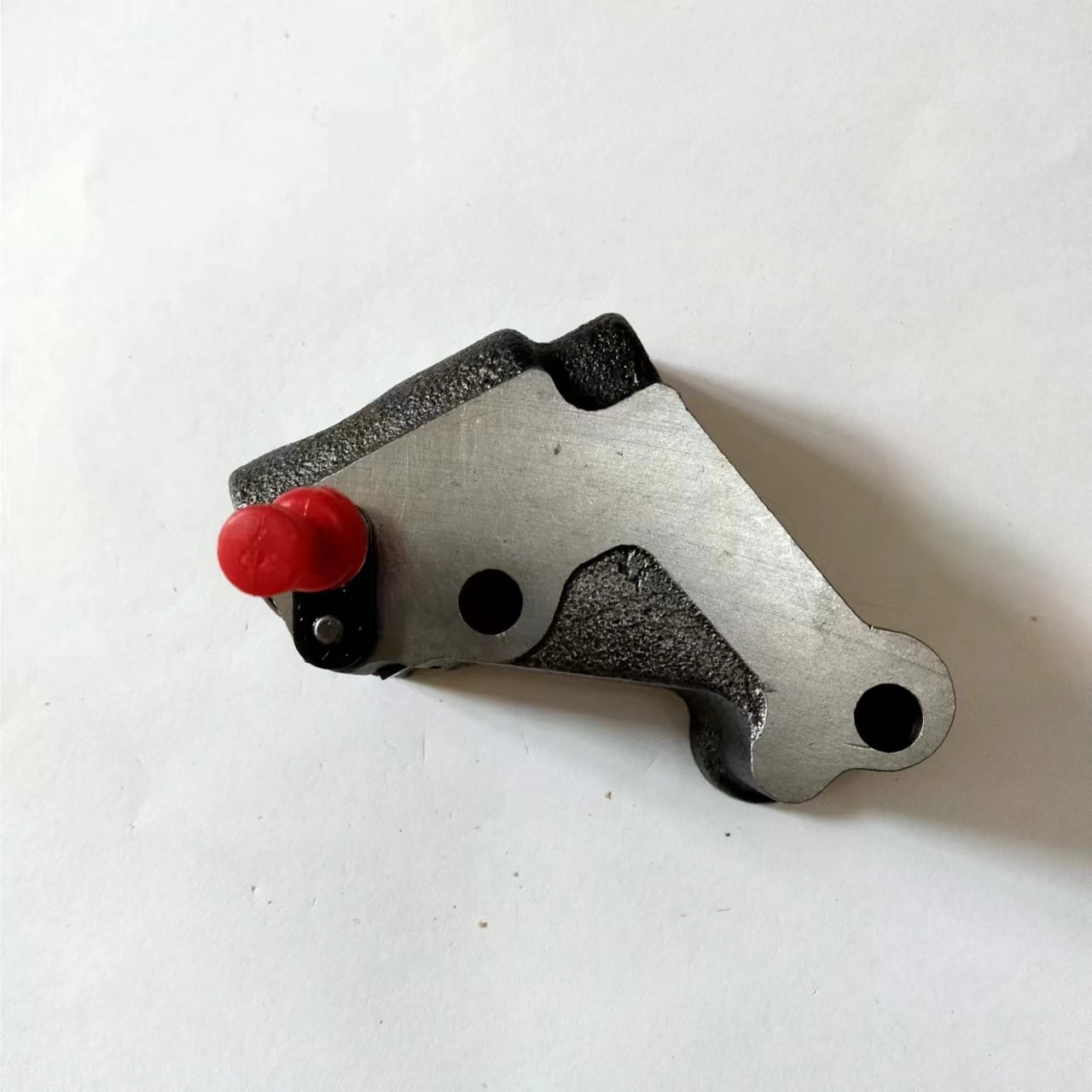 Belt Tensioner for Nissan sr18 sr20 engine, 13070-20j00 - Walmart.com